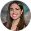 Staff | Maple School of Innovation