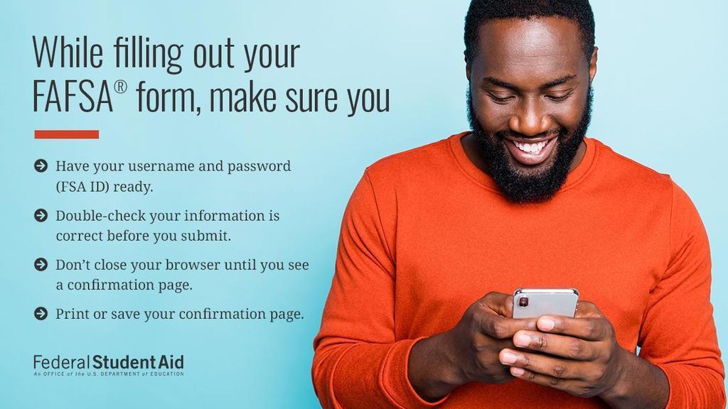 Live Feed | Sultana High School