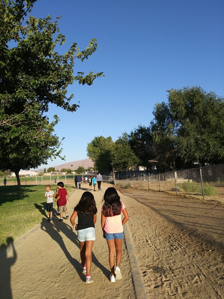 Live Feed | Juniper Elementary School