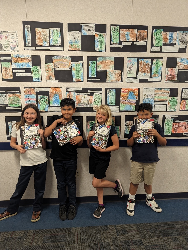 Live Feed | Krystal School