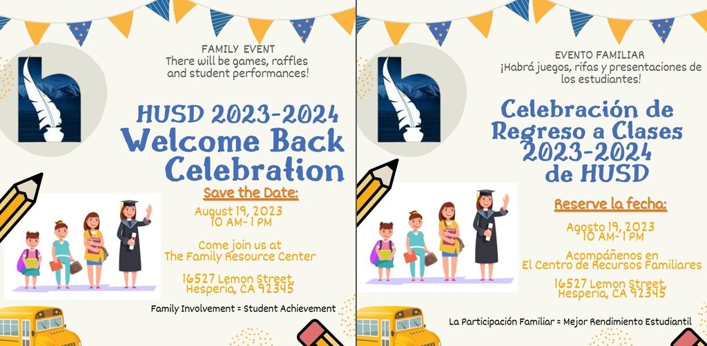Live Feed | Mission Crest Elementary School