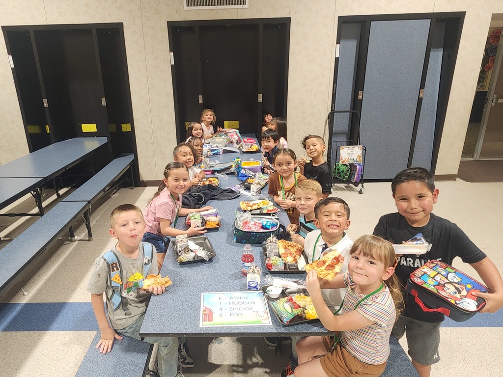Live Feed | Mission Crest Elementary School